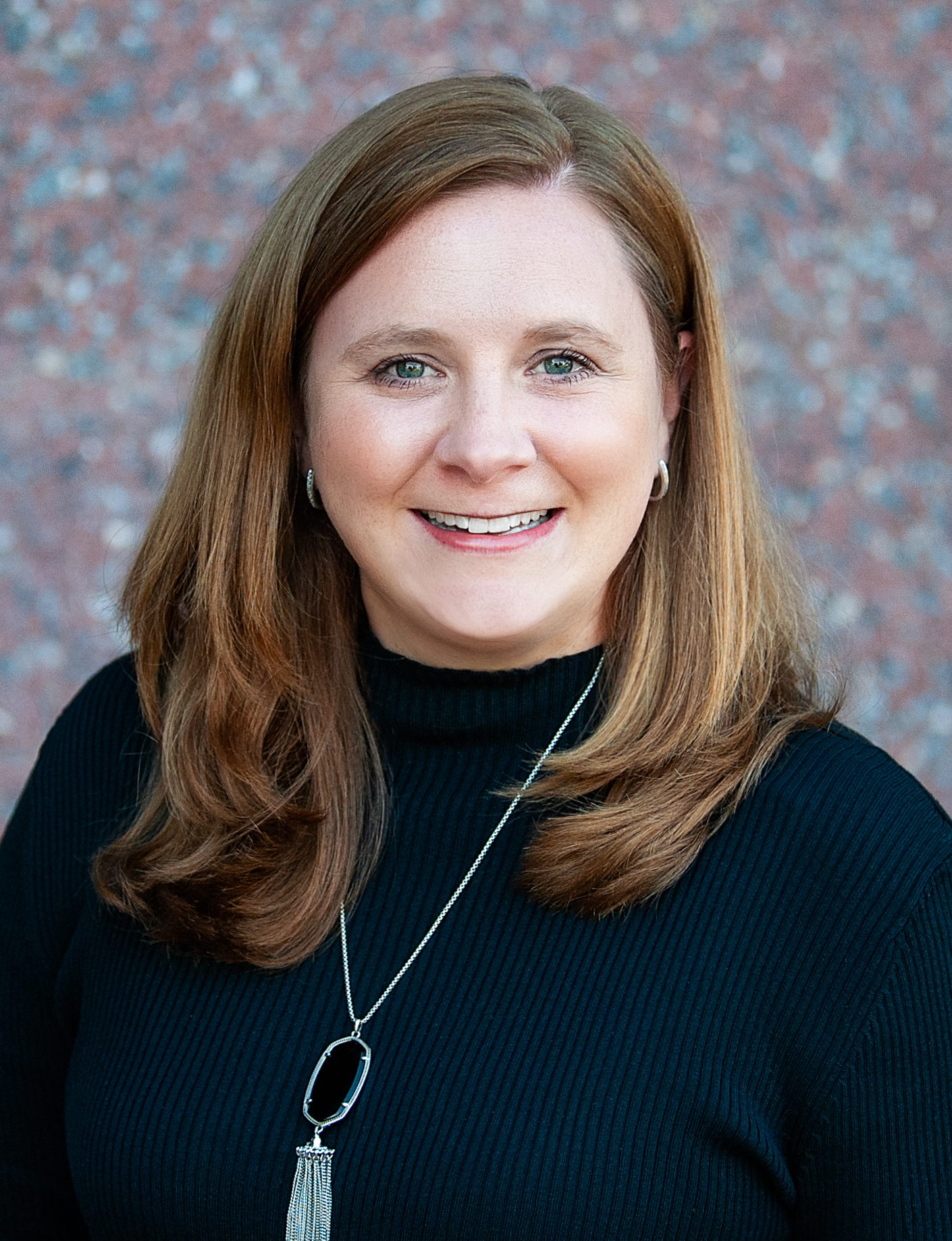 Shopping center developer CBL promotes three executives and more ...