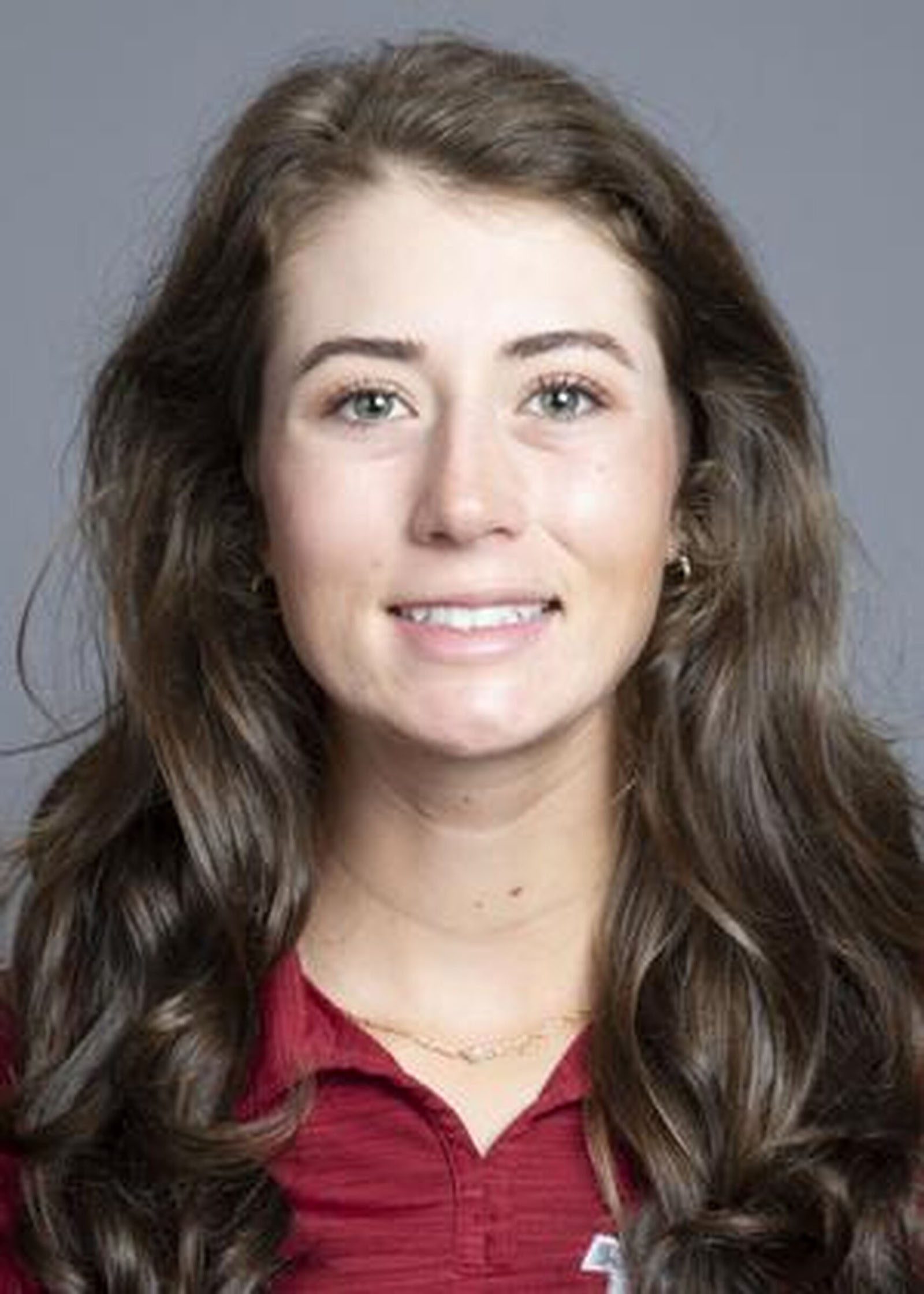 State sports briefs | Northwest Arkansas Democrat-Gazette