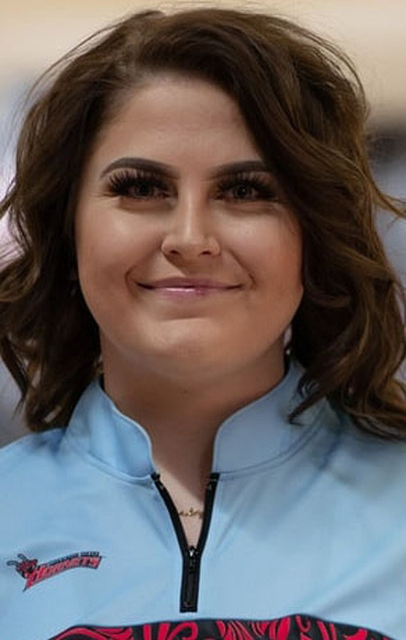 State sports briefs | The Arkansas Democrat-Gazette - Arkansas' Best ...
