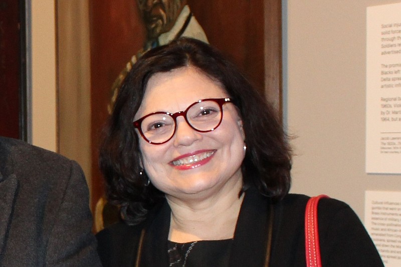 Deputy AG Harrelson to lead office’s Medicaid and Disability Fraud ...