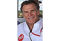 Pilot in fatal crash ID’d as former Mississippi senator | Northwest ...