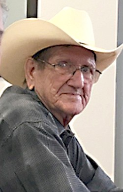 WILLIAM NUTT Obituary | Texarkana Gazette