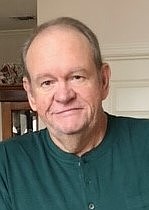 Dale E. Langley | El Dorado News