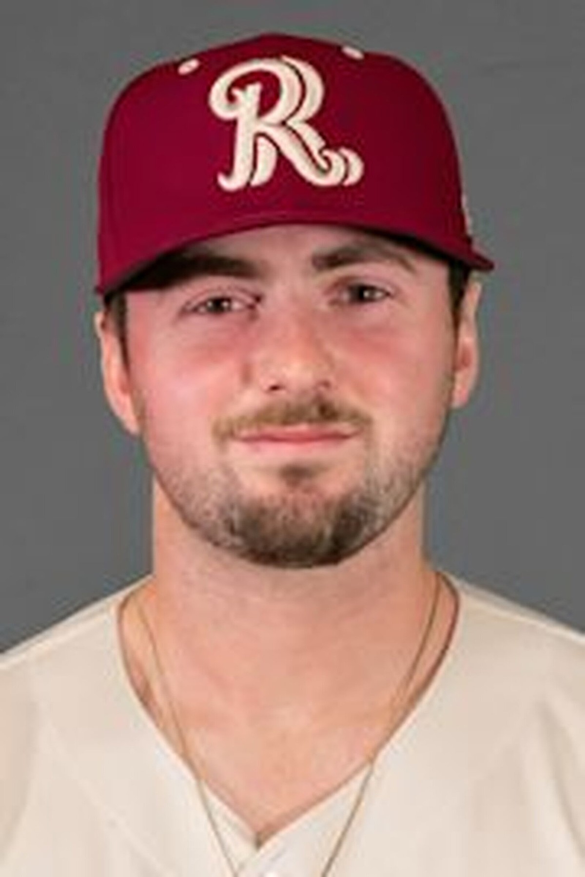 Hicks’ ASU work ethic carries on in minors | The Arkansas Democrat ...