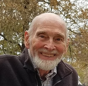 CHARLES STRADER Obituary | Texarkana Gazette