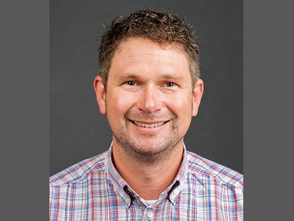 Marsico to be ASU interim vice provost | Northwest Arkansas Democrat ...