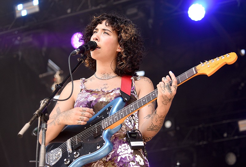 Photo of the Day | Chattanooga Times Free Press