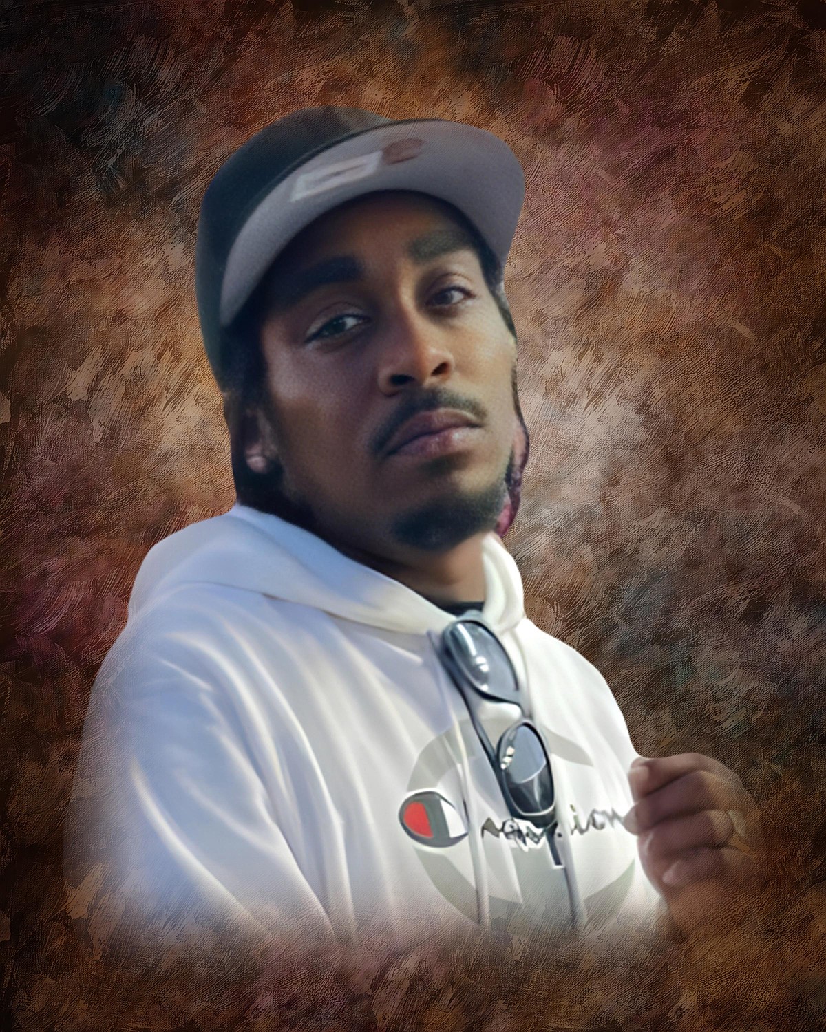 Justin Crossley | El Dorado News