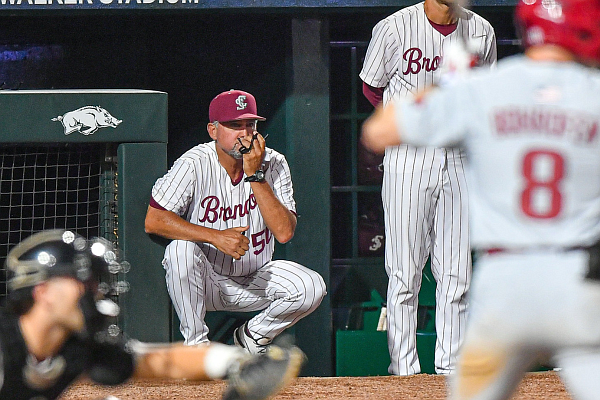 'An experience of a lifetime': Santa Clara's best season in 26 years ...