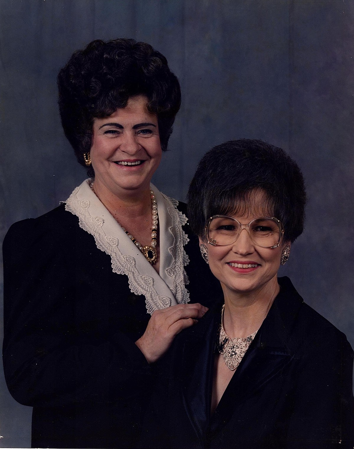 Margaret Florece Wheelington | El Dorado News