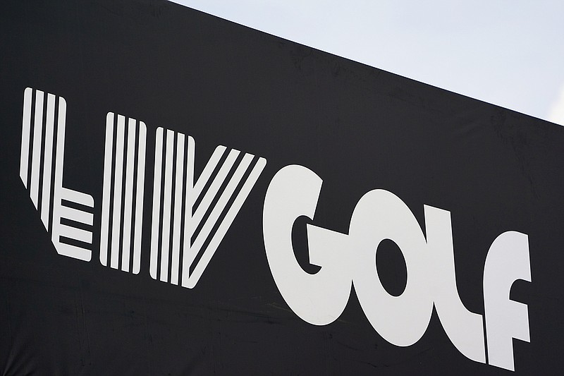 Some questions answered as PGA Tour, Europe join forces with Saudi’s ...