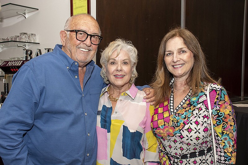 BEHIND THE CURTAIN: AEDD’S Curtain Call Red Carpet Premiere takes ...