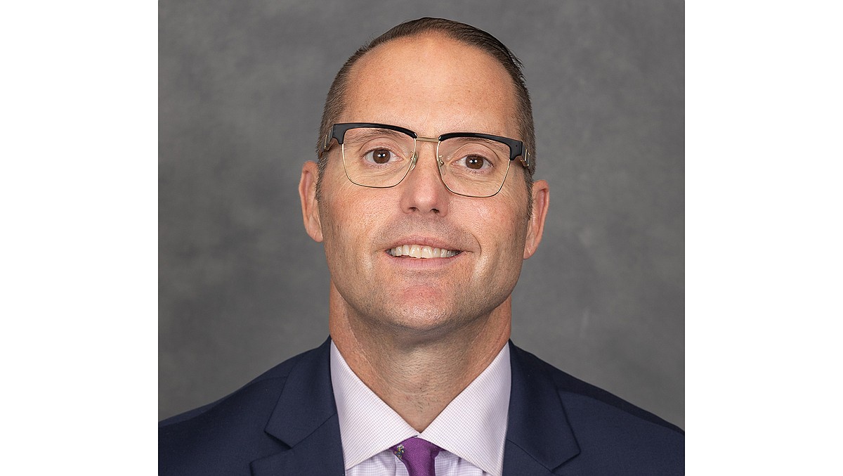 Sole finalist named for A&M-Texarkana president | Texarkana Gazette