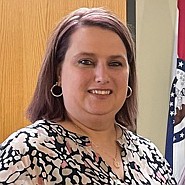 Former city clerk accused of stealing $1,300 from City of California ...