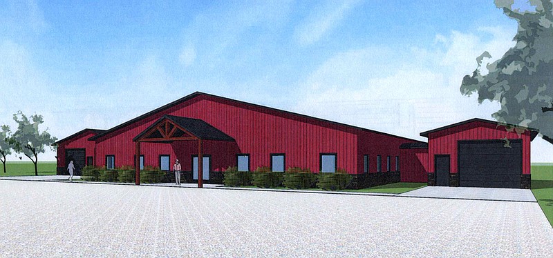 Back to the drawing board | California Democrat