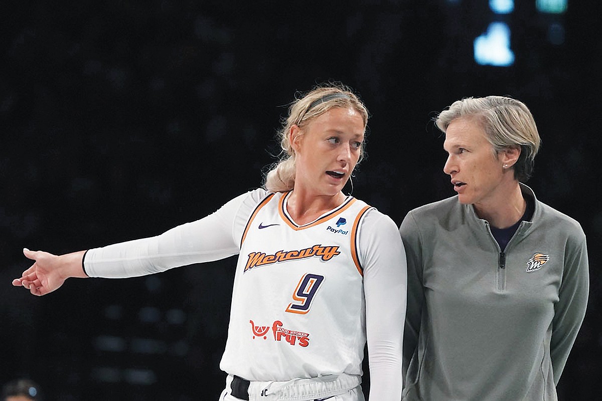 Cunningham scores 27 for Mercury in loss to Liberty | Jefferson City ...