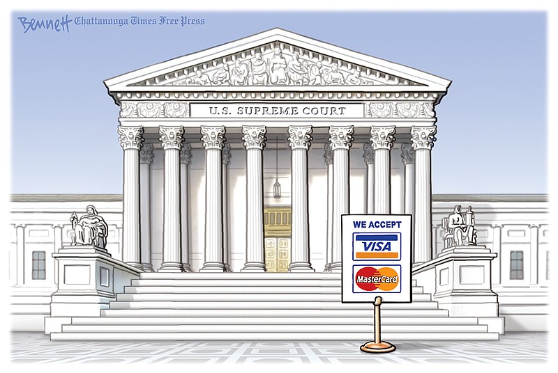 Judicial Branch Building Drawing