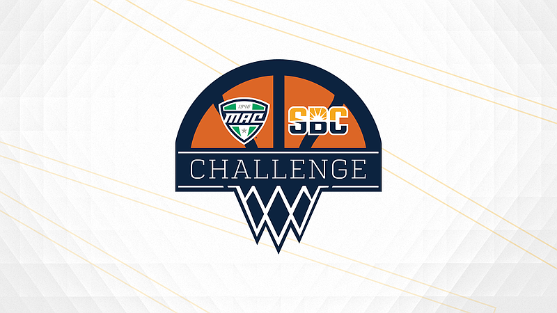 Arkansas State basketball slate for MAC-SBC challenge announced | The ...