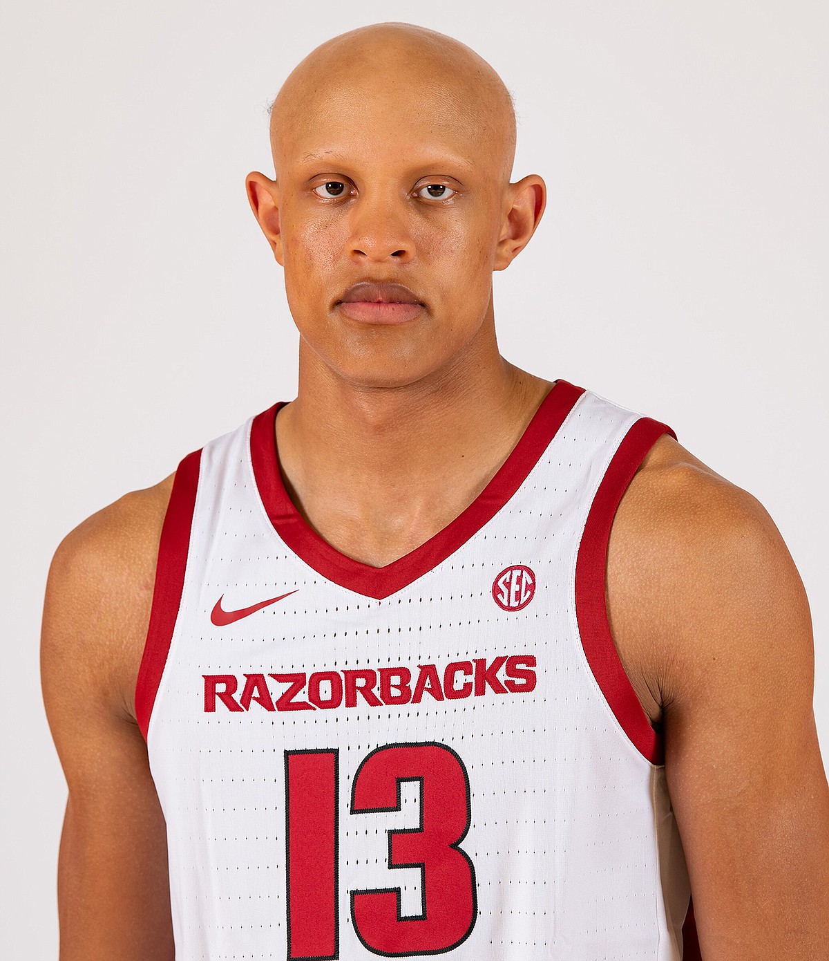 Walsh’s shooting his key to success | Camden News