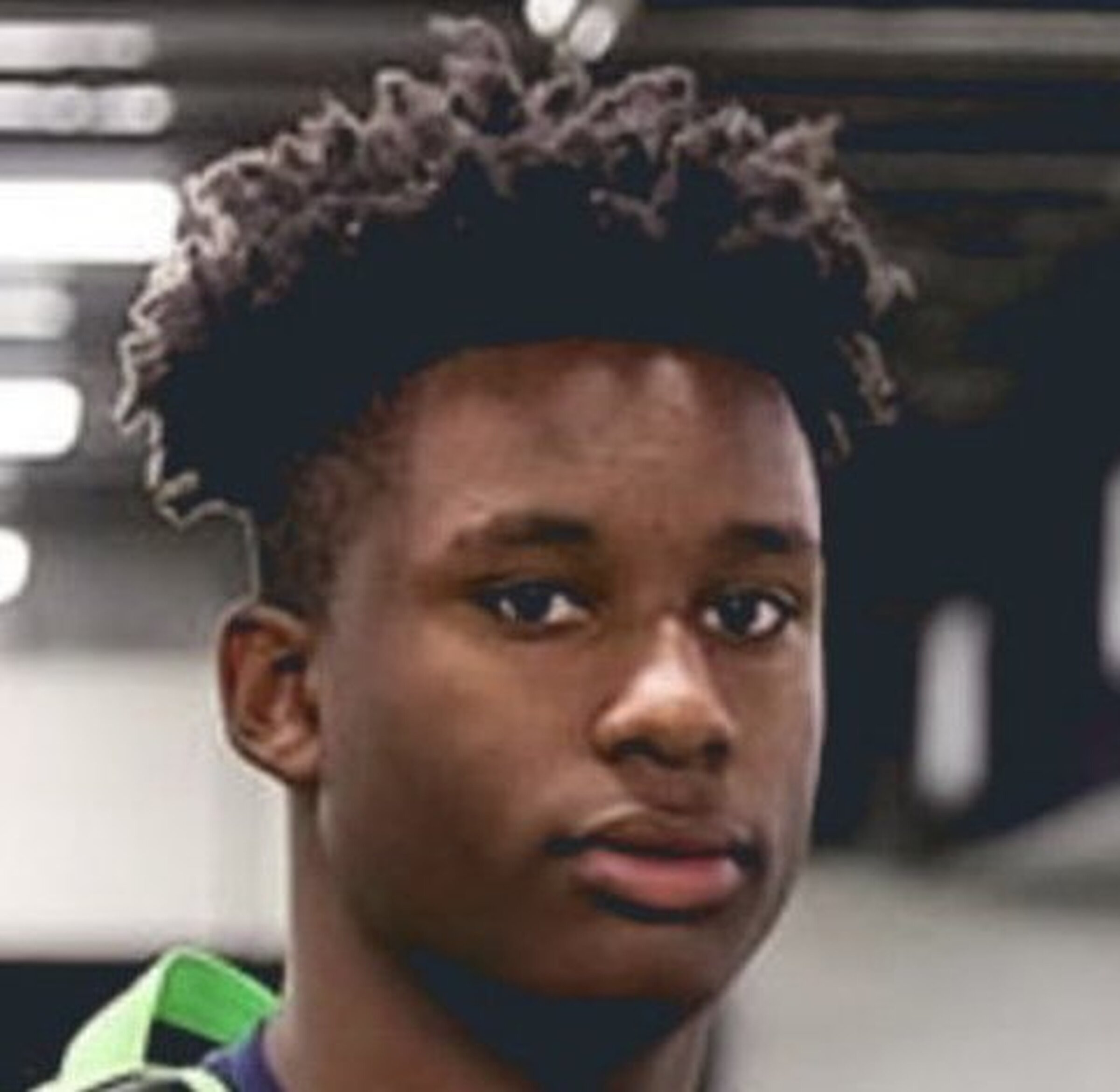 QB sharing his love of the Hogs | Northwest Arkansas Democrat-Gazette