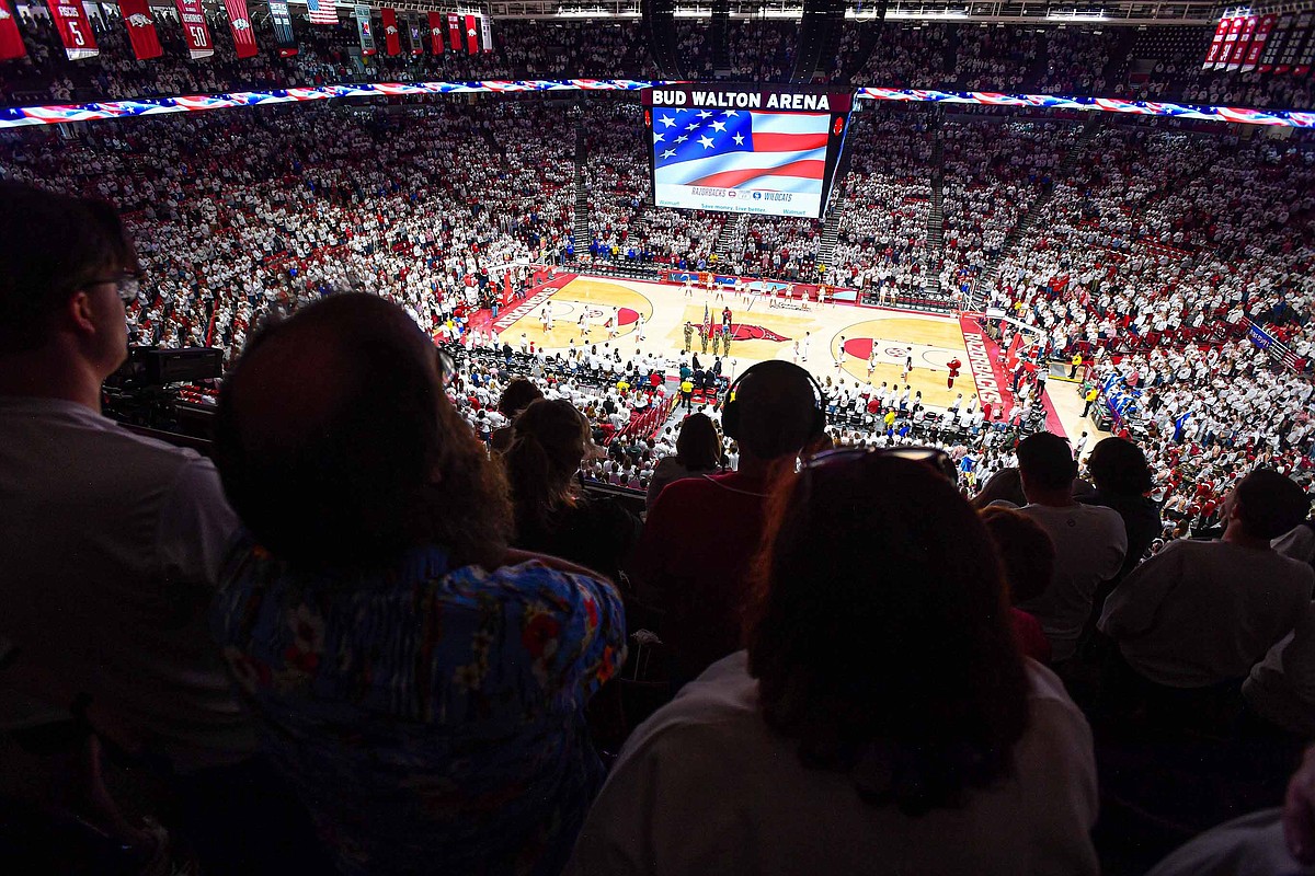 UA gets approval to hire architects, contractors to study renovation ...