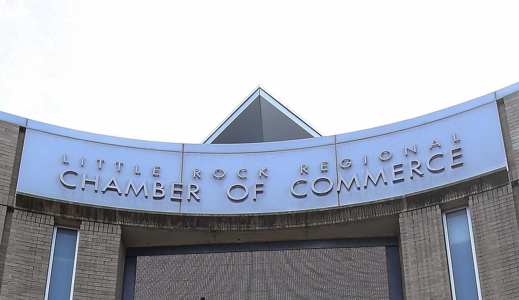 Little Rock Regional Chamber honors 4 small businesses at annual awards ...