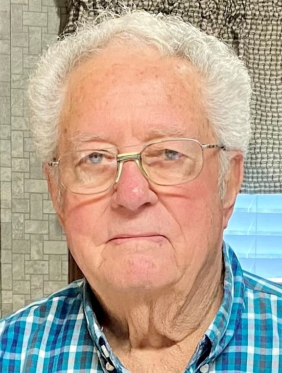 Homer Braudice Bennett, Jr. | El Dorado News