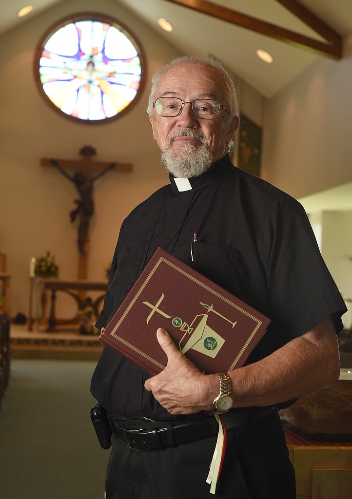 Rise and fall of Stika | Chattanooga Times Free Press