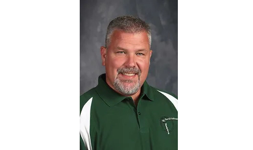 Travis Blevins selected as North Callaway principal | Fulton Sun