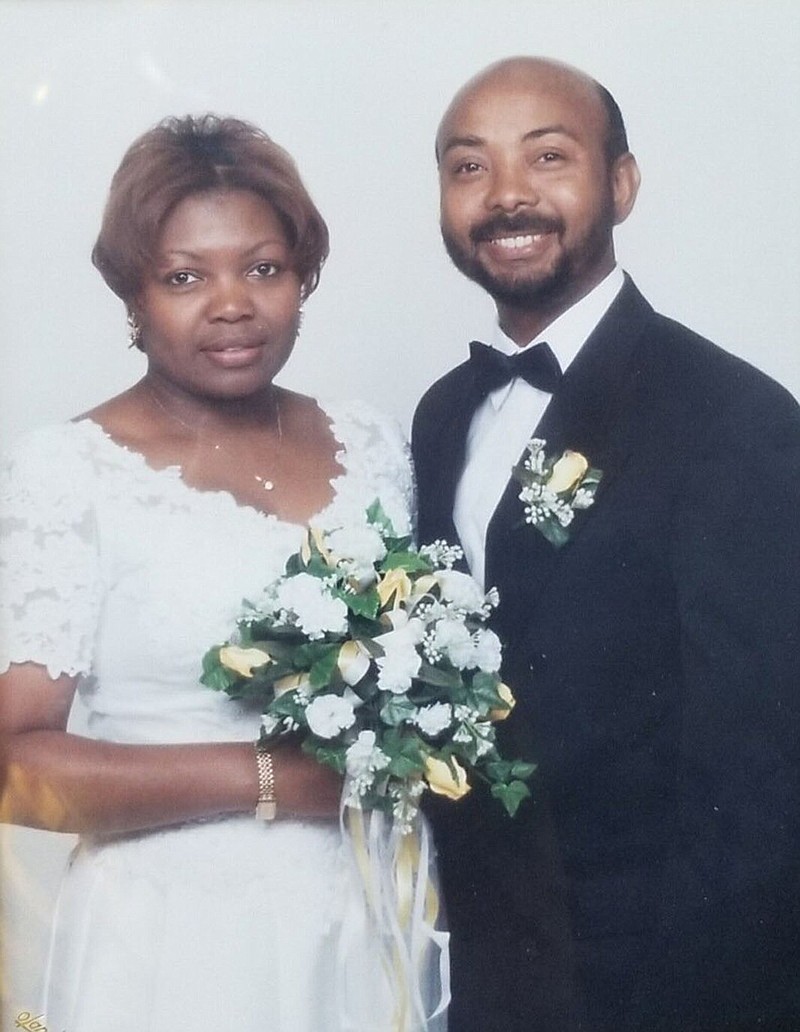 RIGHT TIME RIGHT PLACE: Both passed the ‘Look Before You Leap Test ...