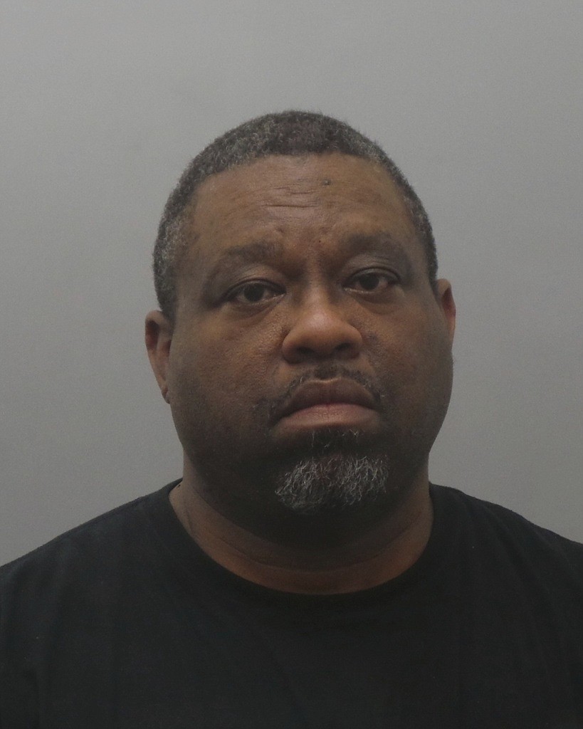 Second police officer from Missouri department charged in connection ...