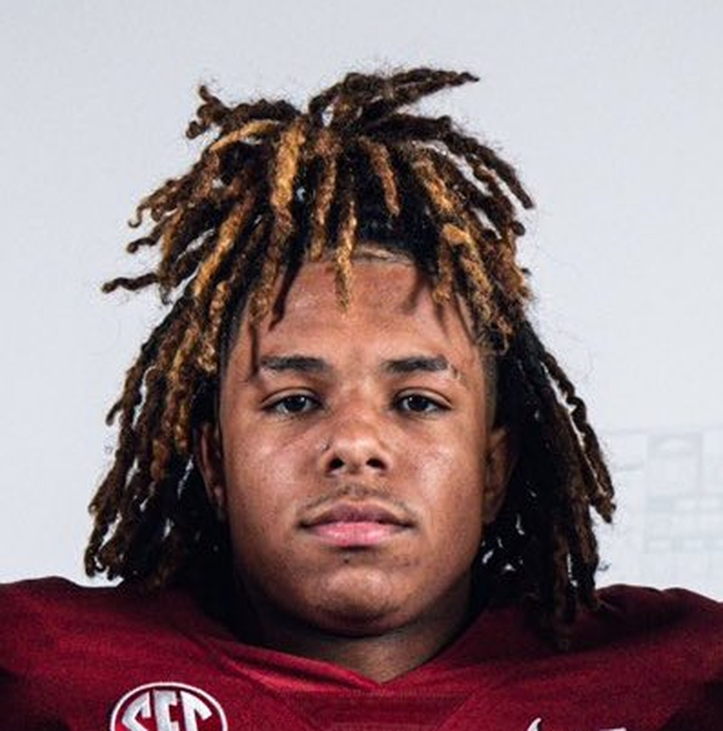 UA defensive target’s work ethic impresses coach | Northwest Arkansas ...