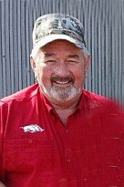 Gordon Ray Hite | El Dorado News