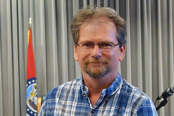 “Clerical error” affects some Fulton utility customers | Fulton Sun