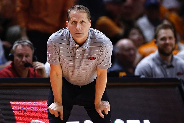 4-star to visit Arkansas with die-hard Hog fan | Whole Hog Sports