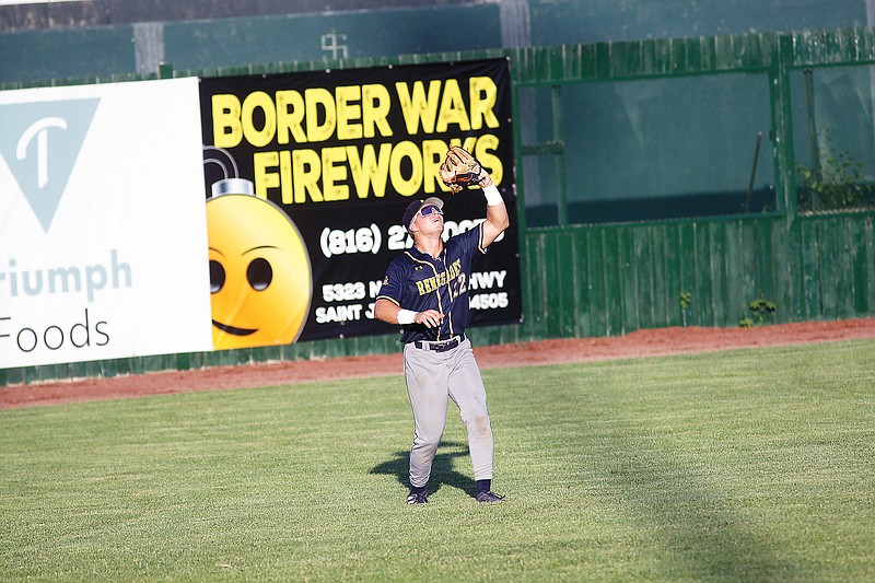 Renegades check final box with first MINK League championship ...