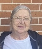 Vickie Weldon Bullard | El Dorado News