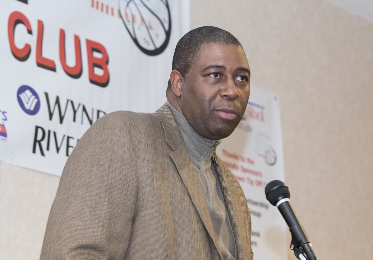 Former Arkansas Razorback Charles Balentine dies at 60 | The Arkansas ...