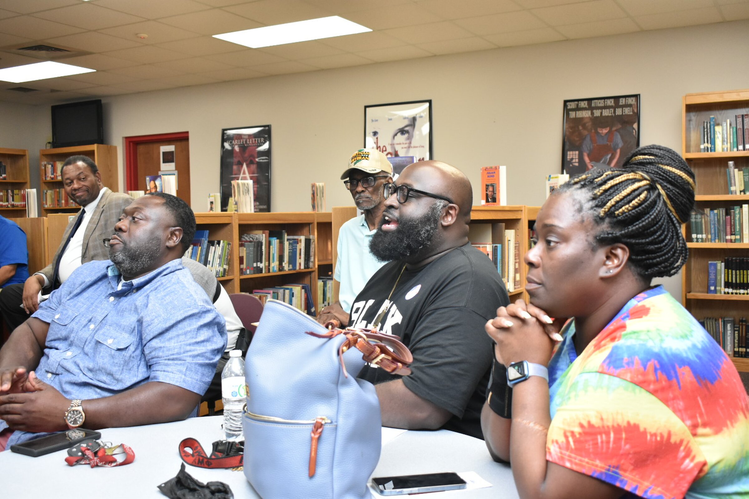 PBSD board to ask for local control | Northwest Arkansas Democrat-Gazette