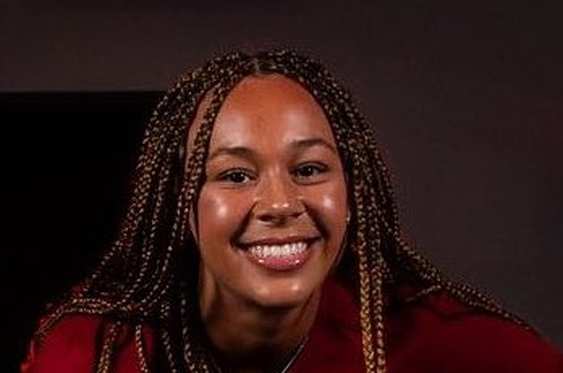 State sports briefs | Northwest Arkansas Democrat-Gazette