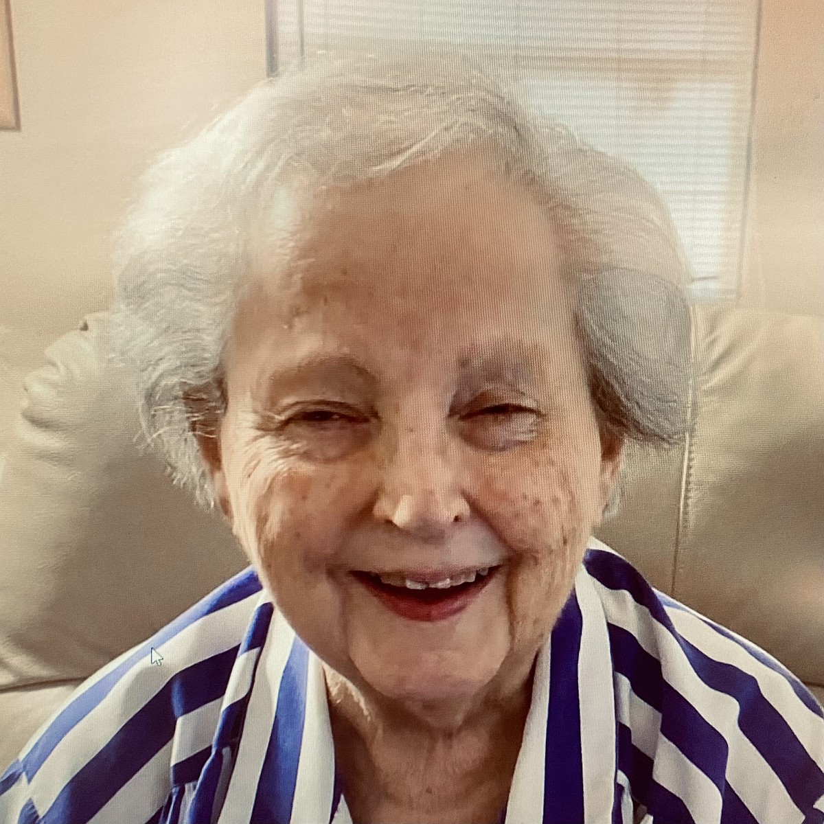 Linda Kay Davis | El Dorado News