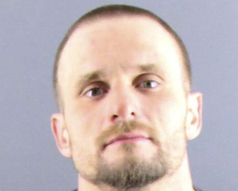Man sent to prison for 10 years for setting a fire at an Illinois ...