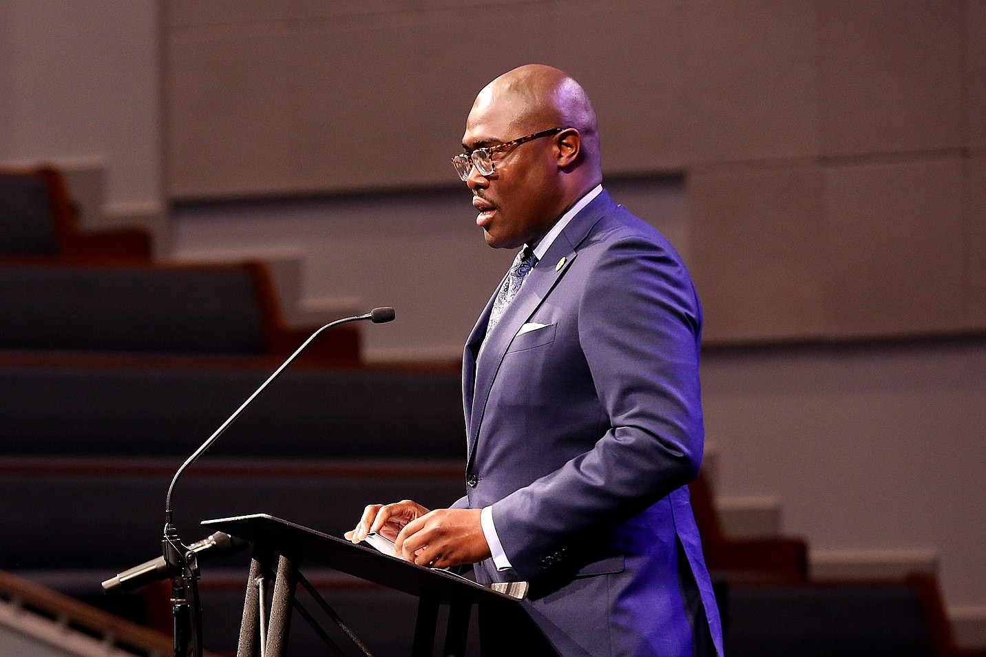 Little Rock’s extended curfew will conclude; mayor cites drop in crime ...