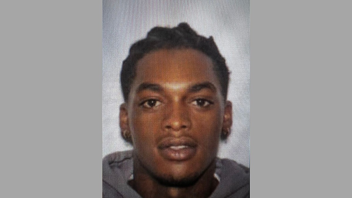23-year-old man arrested in connection with fatal July shooting, Pine ...