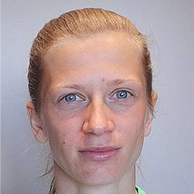 UA’s Sutej again falls shy of medal | The Arkansas Democrat-Gazette ...