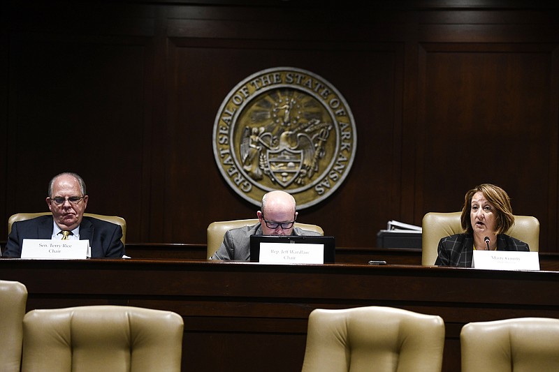 Subcommittee will study viability of diabetes management program for ...