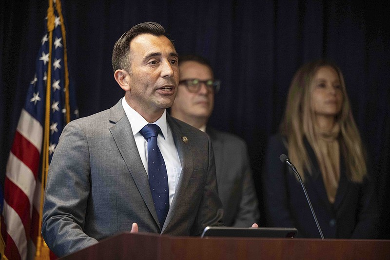 FBI and European partners seize major malware network in blow to global ...