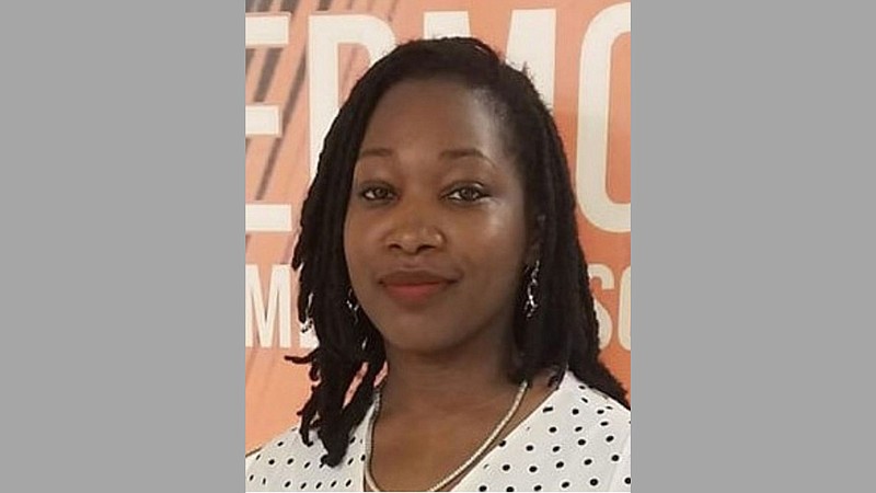 Newly hired North Little Rock elementary principal resigns days after ...