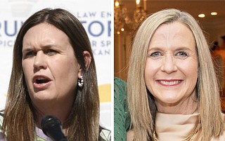 Sanders approves providing $17M in federal funds to crime victims ...