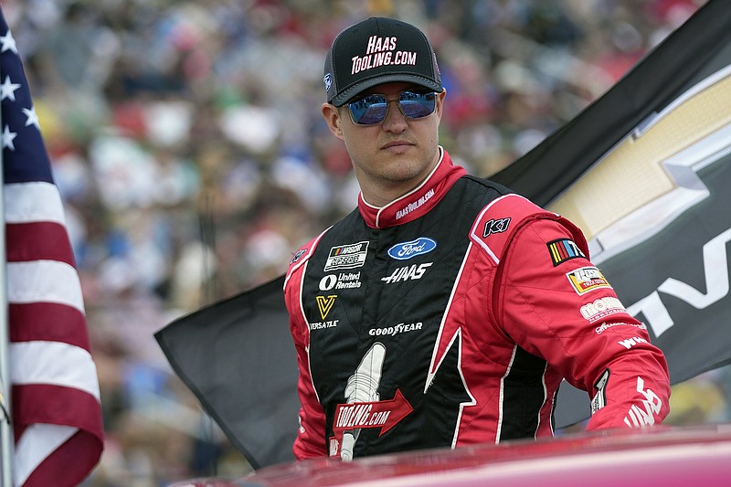 Off the wire | Northwest Arkansas Democrat-Gazette